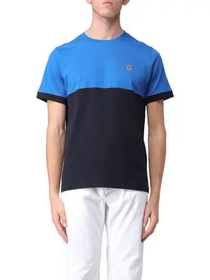 Paul Smith T-shirt - Blue