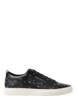 Paul Smith Sneakers - Multicolor