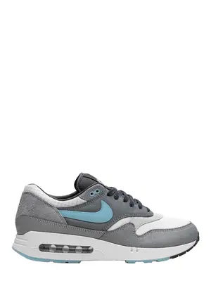 Nike Air Max 1 '86 Chicago Sneakers - Grey