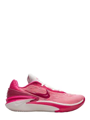 Nike Air Zoom G.t. Cut 2.0 Hyper Sneakers - Pink