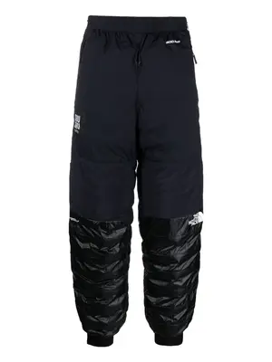 The North Face X Undercover Project U 5050 Track Pants - Black