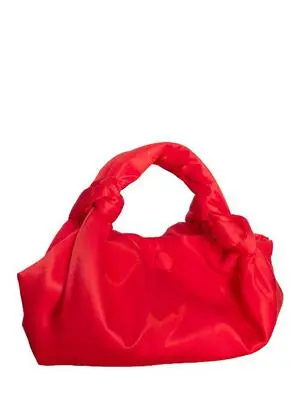 VELVET BY GRAHAM & SPENCER Velvet By Graham & Spencer Robyn Satin Bag