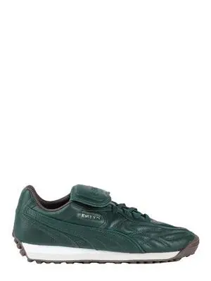 FENTY PUMA BY RIHANNA Avanti L Fenty Sneakers - Green