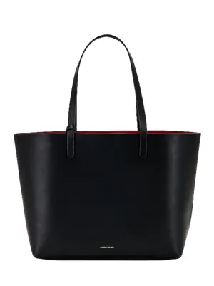 MANSUR GAVRIEL - Mansur Gavriel Icon Large Tote