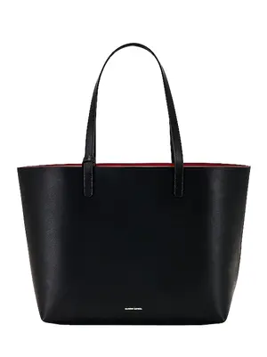 MANSUR GAVRIEL - Mansur Gavriel Icon Large Tote