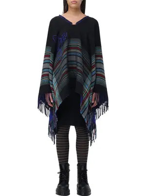 VIVIENNE WESTWOOD Vivienne Westwood Cape