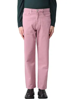 Paul Smith Jeans - Pink