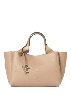 TOD'S Handbag - Pink
