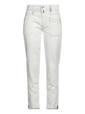 High Cotton Jeans - Blue