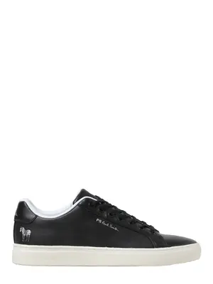 Paul Smith Sneakers - Black