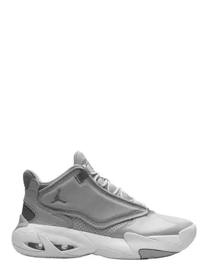 JORDAN Air Max Aura 4 Sneakers - Grey