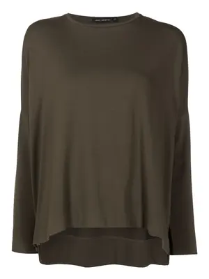 LENNY NIEMEYER Lenny Niemeyer Long-Sleeved Top