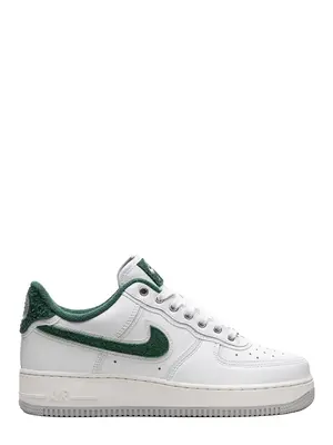 Nike Air Force 1 Low '07 UO Prem Sneakers White