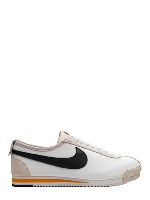 Nike Cortez '72 Sneakers - White