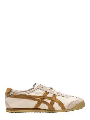 Onitsuka Tiger Mexico 66 Vin Sneakers - Neutrals