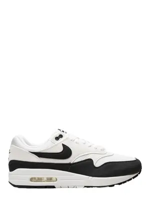 NIKE Air Max 1 Panda Sneakers