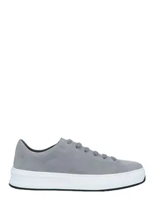 TOD'S Low-Top Sneakers Grey