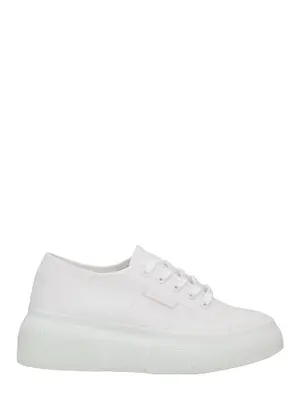 Superga Sneakers - White
