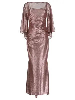 TALBOT RUNHOF Kosha 1 Gown