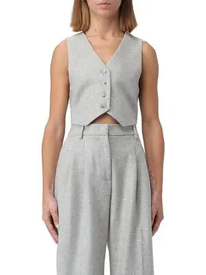 ANDAMANE Andamane Waistcoat
