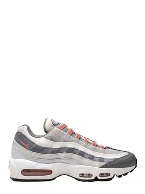 Nike Air Max 95 Vast Sneakers - Grey