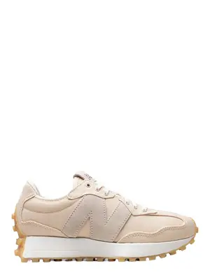 NEW BALANCE 327 Sneakers - Neutrals