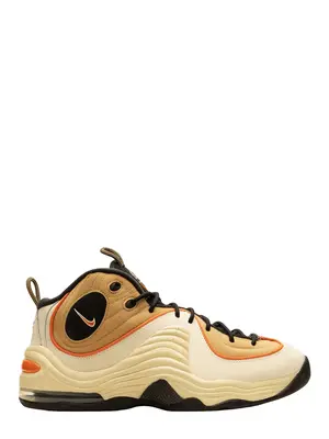 Nike Penny 2 Sneakers - Neutrals