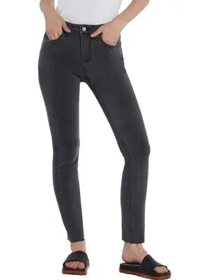 HINT OF BLU HINT OF BLU Vera Skinny Jeans