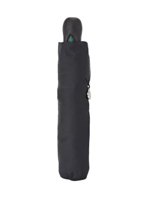 FULTON Superslim Umbrella - Black