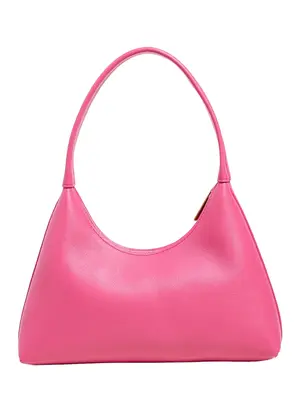 MANSUR GAVRIEL Mansur Gavriel Mini Candy Hobo Dolly