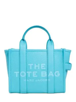 Marc Jacobs The Small Tote Bag Pool