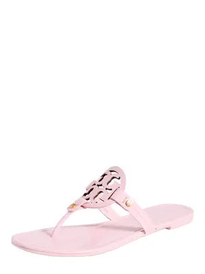 TORY BURCH Miller Sandals