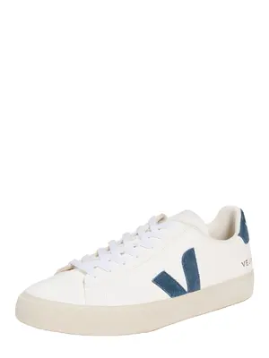 VEJA Campo Sneakers - Extra White/california