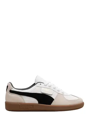PUMA Palermo Sneakers White
