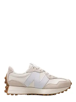 NEW BALANCE 327 Sneakers - Neutrals