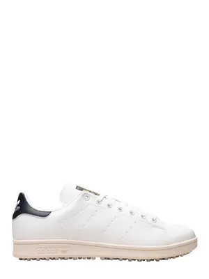 ADIDAS Adidas Stan Smith Golf Sneakers