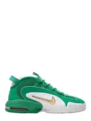 NIKE Air Max Penny Stadium Sneakers