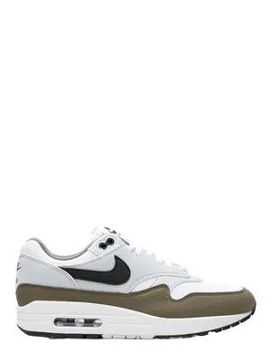 Nike Max 1 Sneakers - White