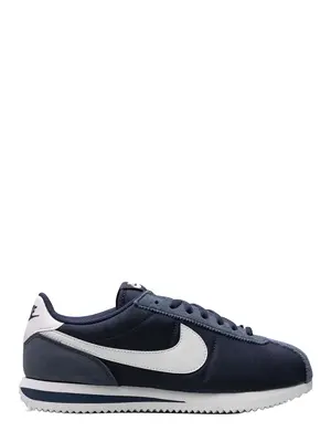 Nike Cortez Sneakers Blue