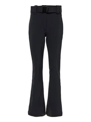 Goldbergh Pippa Ski Pants - Black