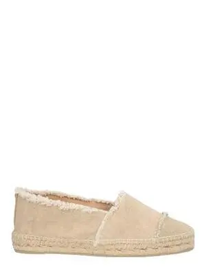 CastaÑer Espadrilles - Beige