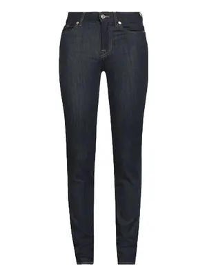 7 For All Mankind Jeans - Blue