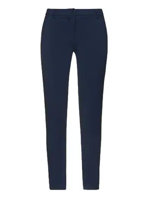 COMPAGNIA ITALIANA Tapered Pants - Blue