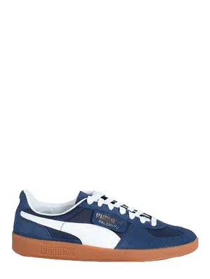 PUMA Palermo OG Sneakers Navy