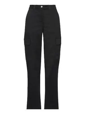JJXX BY JACK & JONES Cargo Pants - Black