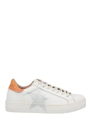 NIRA RUBENS Sneakers - White