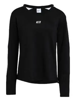 Nike Top - Black