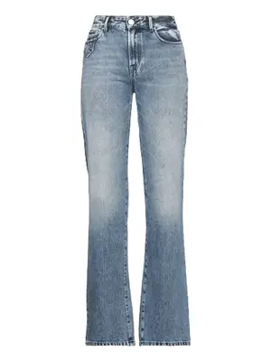 GEMS GEMS Straight Leg Jeans
