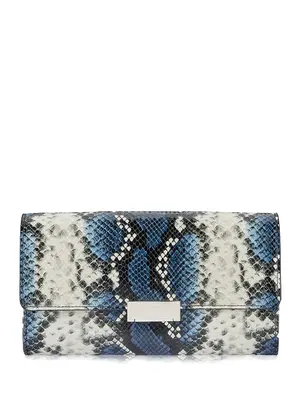 GIGI NEW YORK Melrose Clutch