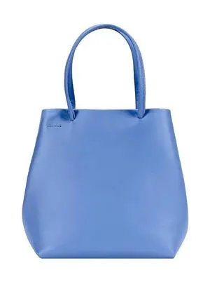Gigi New York Sydney Mini Shopper - Blue